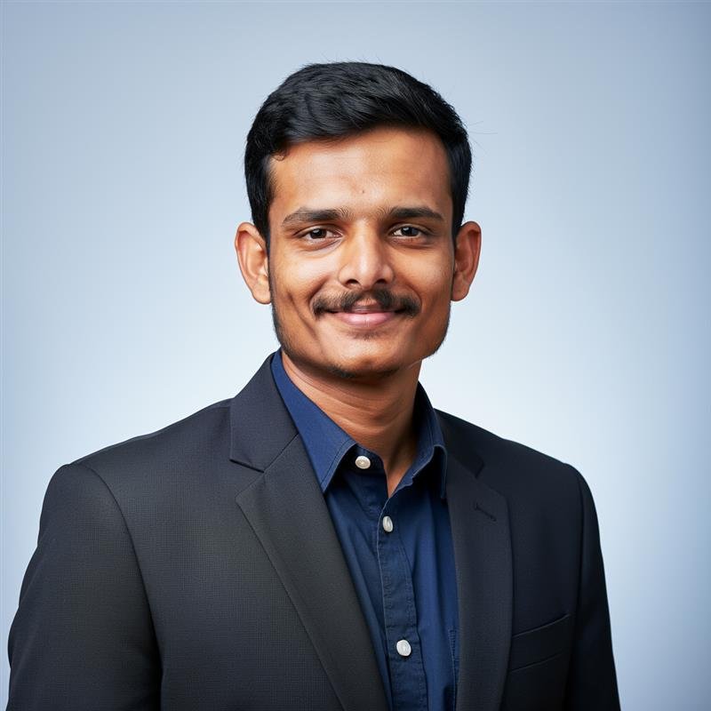 Software, Mobile App & Cloud Solutions | Collab Softech