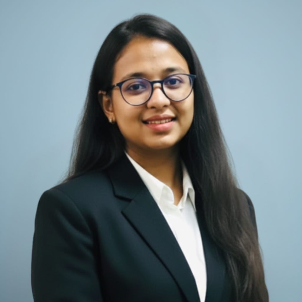 Software, Mobile App & Cloud Solutions | Collab Softech